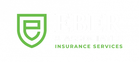 Contact Us | Eber & Associates