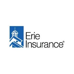 Home | Custom Insurance | Eber & Associates